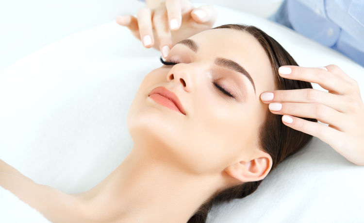 Rejuvance - ValsamoNatural